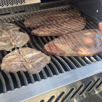 PRIME MEAT MARKET - Updated August 2025 - 44 Photos & 33 Reviews - 5234 ...