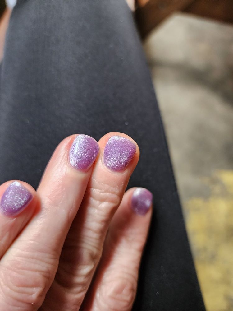 ALBERTA NAILS SPA - Updated September 2025 - 150 Photos & 182 Reviews ...