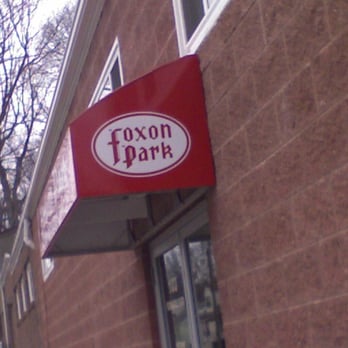 FOXON PARK BEVERAGES - Updated November 2025 - 16 Photos & 28 Reviews ...