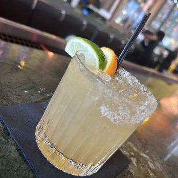 ÉLEVÉ - Updated September 2024 - 495 Photos & 306 Reviews - 55 ...