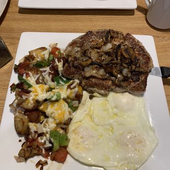 ARIES CAFE - Updated August 2025 - 55 Photos & 22 Reviews - 4713 ...