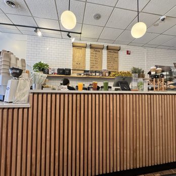 JACKIE’S GRILLETTE - MONTCLAIR - Updated January 2026 - 232 Photos ...