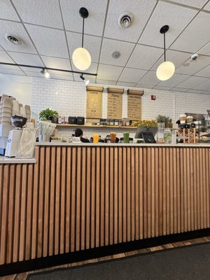 JACKIE’S GRILLETTE - MONTCLAIR - Updated January 2026 - 232 Photos ...