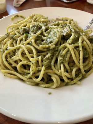 MODO MIO ITALIAN KITCHEN - Updated December 2025 - 88 Photos & 58 ...