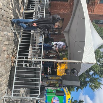 FELLS POINT HISTORIC FESTIVAL - Updated August 2025 - 41 Photos & 10 ...