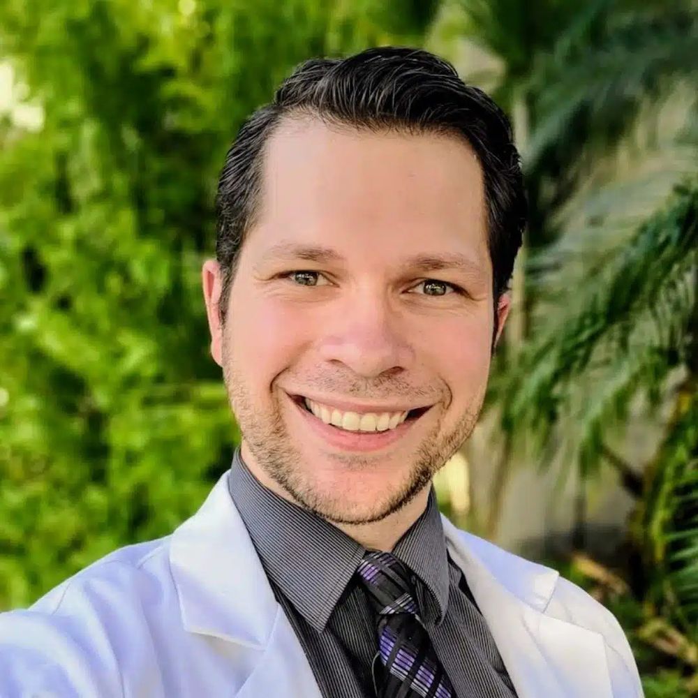 BRANDON MAIJALA, DPM - CARE PODIATRY - Updated June 2026 - 10 Photos ...