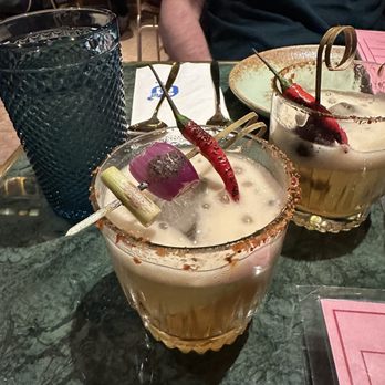 SAPPE - Updated June 2024 - 440 Photos & 109 Reviews - 240 W 14th St ...