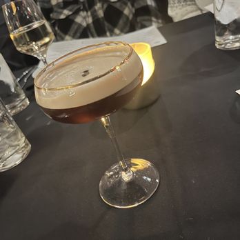 SPRING AND PORTER RESTAURANT - Updated December 2024 - 33 Photos & 30 ...