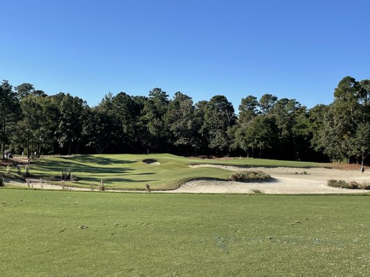 TRUE BLUE GOLF COURSE - Updated June 2025 - 35 Photos & 33 Reviews ...