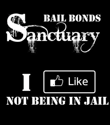 SANCTUARY BAIL BONDS - 88 Photos & 18 Reviews - 337 N 4th Ave, Phoenix ...