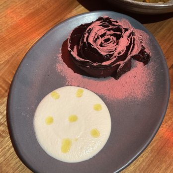 BARDA DETROIT - Updated September 2025 - 683 Photos & 216 Reviews ...