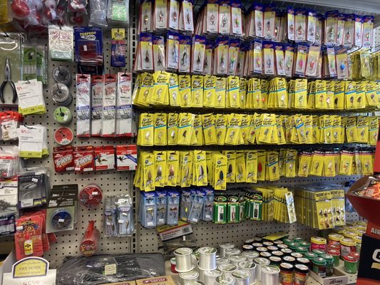 EMIGRANT GENERAL STORE - Updated September 2025 - 10 Photos & 15 ...