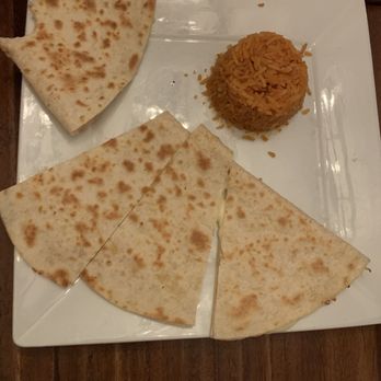 PLATA COCINA MEXICANA - Updated March 2025 - 160 Photos & 145 Reviews ...