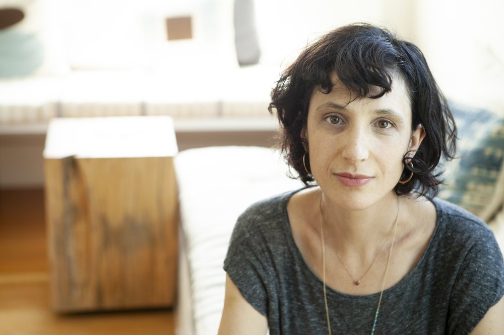 EMMA NEUMANN, MFT - Updated January 2025 - Oakland, California - Sex ...