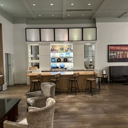 KITCHEN NOTES - Updated October 2025 - 485 Photos & 391 Reviews - 250 ...