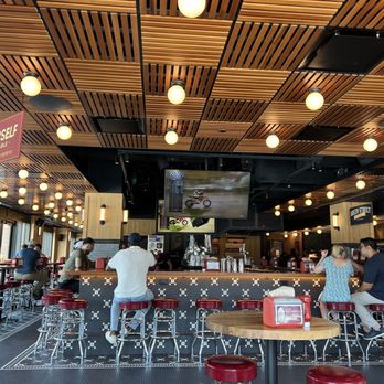SMALL CHEVAL- WRIGLEYVILLE - Updated November 2024 - 59 Photos & 67 ...