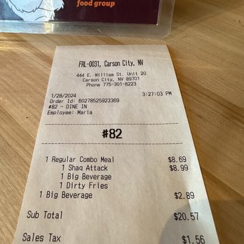 BIG CHICKEN - Updated May 2025 - 101 Photos & 92 Reviews - 444 East ...