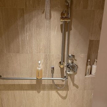 THE SPA AT ENCORE BOSTON HARBOR - Updated December 2025 - 32 Photos ...