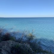 CLIFFSIDE PARK CAMPGROUND - 21 Photos - 7320 Michna Rd, Racine, WI - Yelp