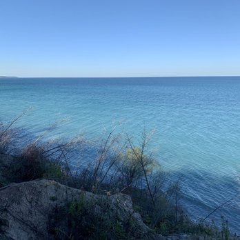 CLIFFSIDE PARK CAMPGROUND - Updated October 2025 - 21 Photos - 7320 ...