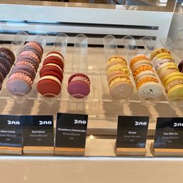 DAO BAKE & SIP CAFE - Updated January 2026 - 192 Photos & 33 Reviews ...