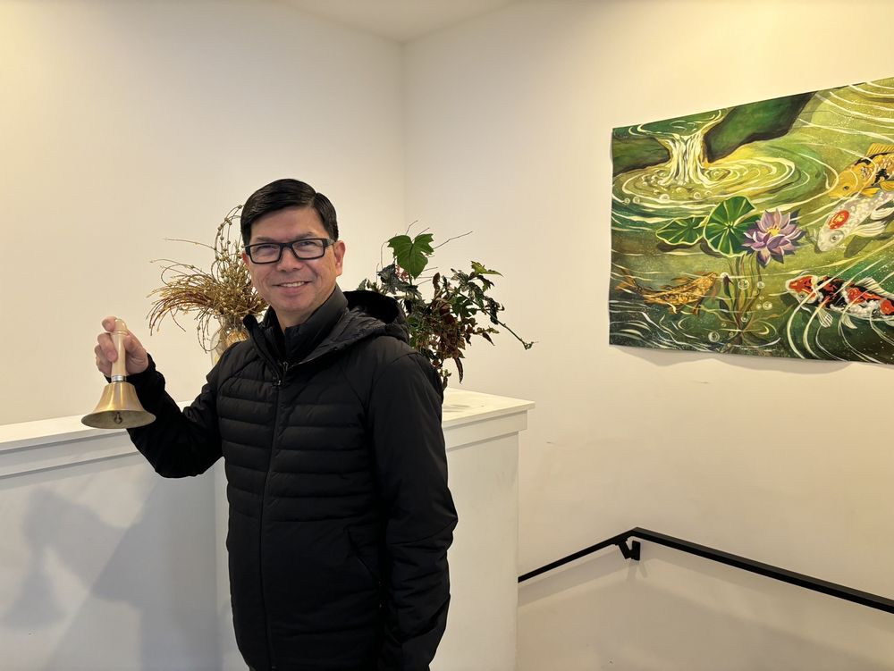 LIFESPRING CANCER TREATMENT CENTER - Updated December 2025 - 12 Photos ...