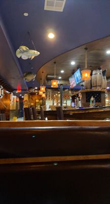 RED HOOK CAJUN SEAFOOD & BAR - 17 Photos & 30 Reviews - 363 N Pkwy ...