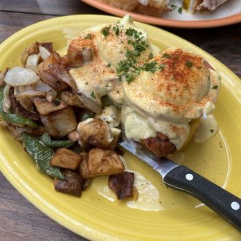 TOWER CAFE - Updated August 2024 - 5826 Photos & 5082 Reviews - 1518 ...