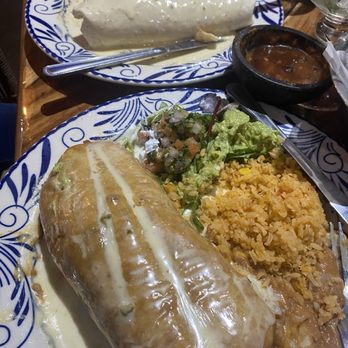 MAXIMO COCINA MEXICANA - Updated October 2025 - 33 Photos & 21 Reviews ...