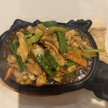 JIN 28 - Updated December 2025 - 288 Photos & 164 Reviews - 604 E N Ave ...