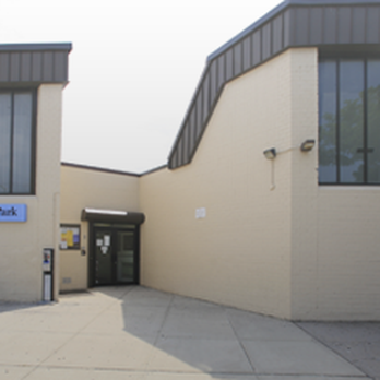 QUEENS PUBLIC LIBRARY - OZONE PARK - Updated October 2025 - 11 Reviews ...