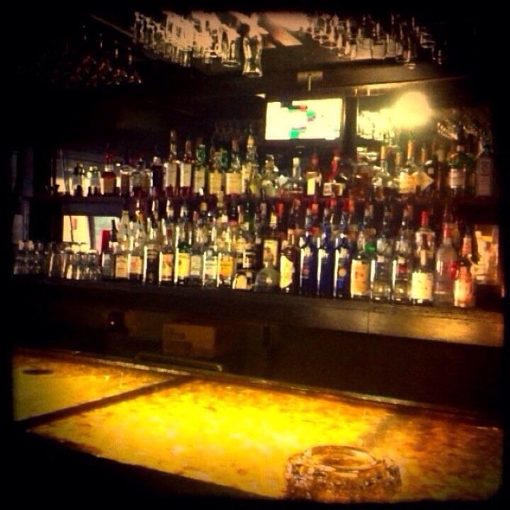 SHADOW LOUNGE - Updated August 2025 - 15 Photos & 26 Reviews - 601 E ...