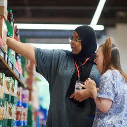 BAYADA HABILITATION - Updated April 2025 - 100 N 20th St, Philadelphia ...