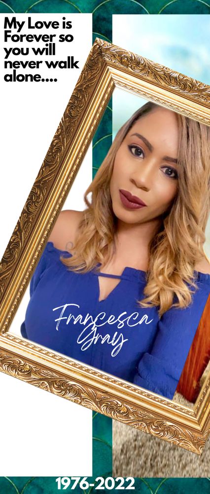 SOLACE CREMATION AND FUNERAL SERVICES - Request Information - San Diego ...