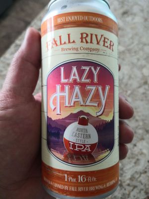 FALL RIVER BREWERY - Updated May 2024 - 29 Photos & 15 Reviews - 4001 ...