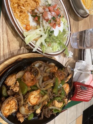 MI HACIENDA MEXICAN RESTAURANT - Updated May 2025 - 214 Photos & 241 ...