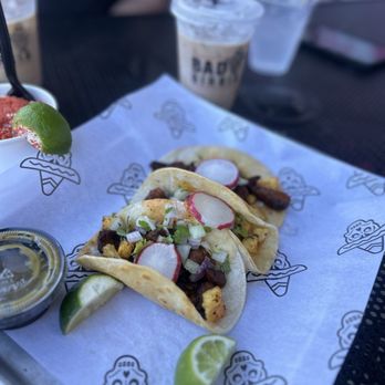 BAD BIRRIA - Updated January 2026 - 40 Photos & 47 Reviews - 3914 N ...