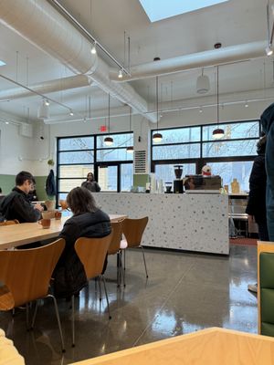 LOWERTOWN BAR & CAFE - Updated July 2024 - 24 Photos & 15 Reviews ...