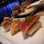 MRS FISH - 2917 Photos & 1325 Reviews - 448 South Hill St, Los Angeles ...