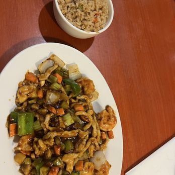 HUNAN’S PALACE - Updated April 2026 - 50 Photos & 85 Reviews - 4737 ...