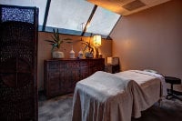 LITTLE ROCK TOUCH - Updated March 2026 - 20 Photos & 18 Reviews - 415 N ...