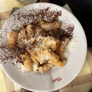 DA ENZO AL 29 - Updated April 2024 - 847 Photos & 436 Reviews - Via dei ...