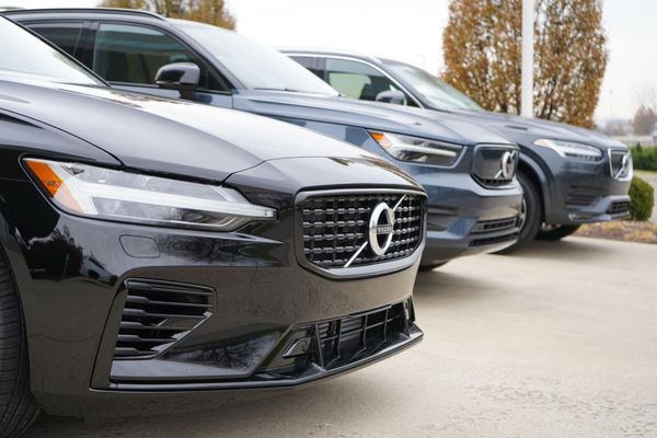 MIDWESTERN AUTO GROUP - Updated December 2025 - 45 Photos & 168 Reviews ...