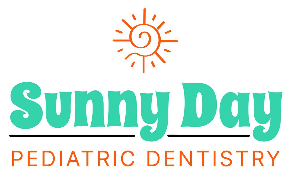 SUNNY DAY PEDIATRIC DENTISTRY - Updated October 2025 - 354 George W ...