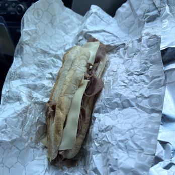 RAX ROAST BEEF - Updated January 2026 - 21 Photos & 11 Reviews - 2353 S ...