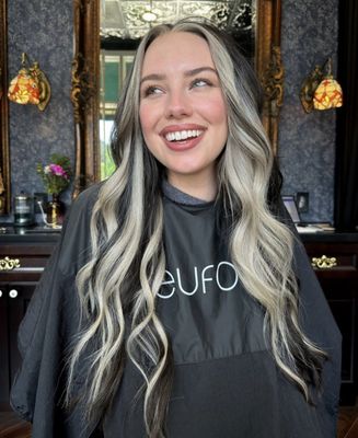 THE ARTISAN PARLOR - Updated December 2025 - 211 Photos & 72 Reviews ...