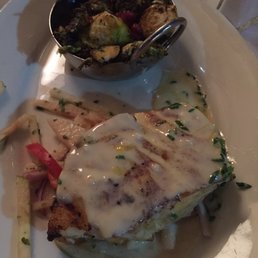 BROADWAY 10 BAR & CHOPHOUSE - Updated December 2025 - 798 Photos & 448 ...