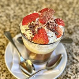 YANNI’S BAR & GRILL - Updated January 2026 - 865 Photos & 881 Verified ...