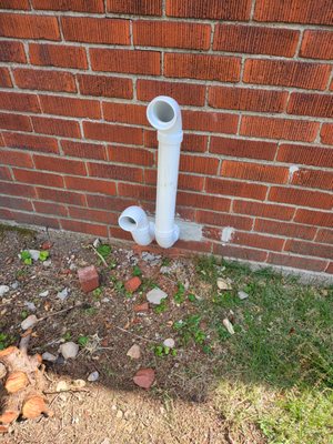 CALFO - Updated March 2026 - 78 Photos - 51 Reviews - 91 Terence Dr ...