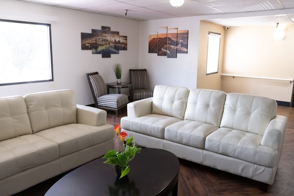 DOWNEY RETIREMENT CENTER - Updated January 2026 - 24 Photos & 18 ...